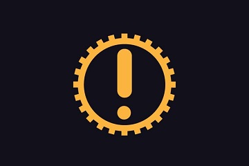 11 Most Common Car Warning Lights – Wyatt Johnson Mazda Blog