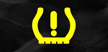 11 Most Common Car Warning Lights – Wyatt Johnson Mazda Blog